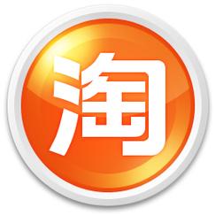美图淘淘绿色版