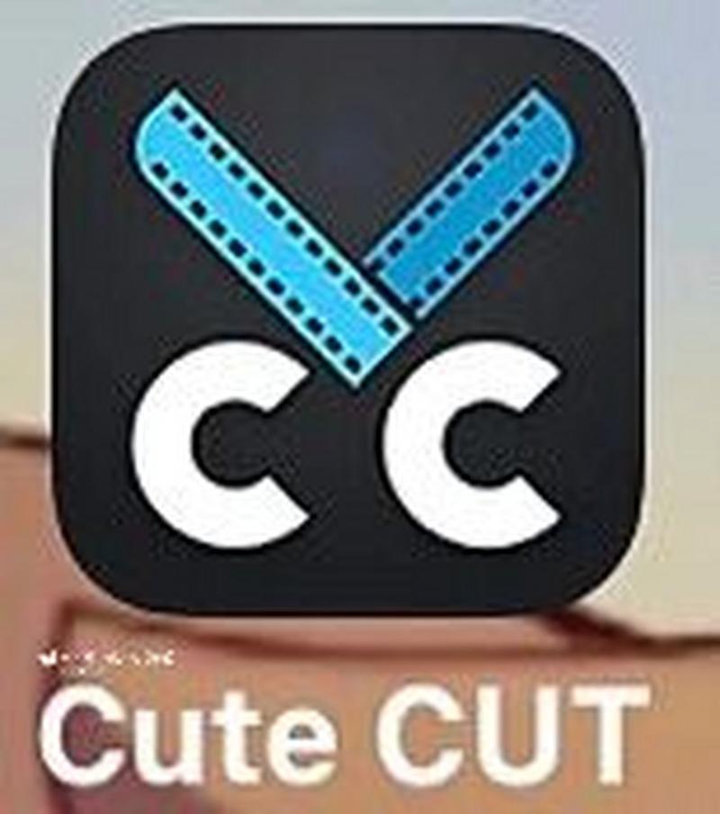 cutecut正版官方截图
