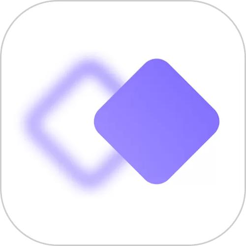 牛学长免费修复照片图标