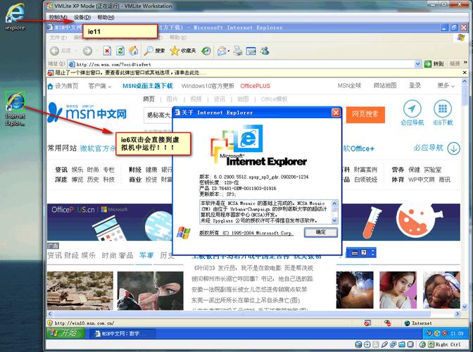vmliteworkstation最新版本更新内容与功能介绍