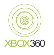 PCXbox360手柄驱动更新
