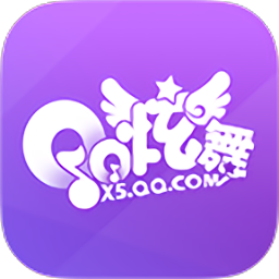 掌上炫舞app官方安装最新版本图标