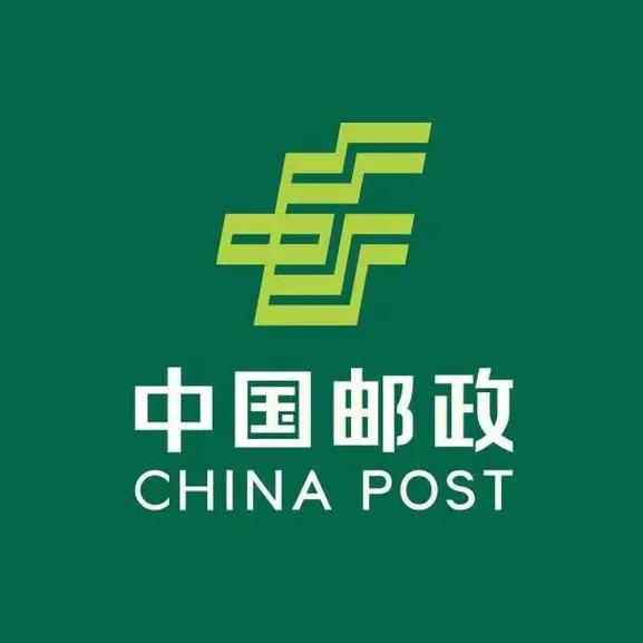 中国邮政网院登录入口图标