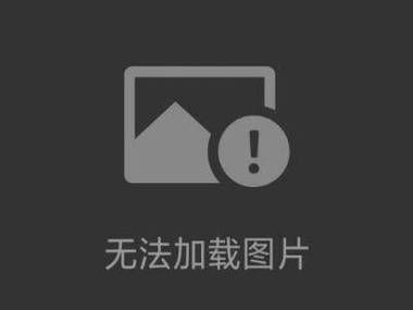 百度图片保存失败图标