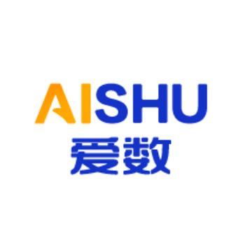 爱数监控app官方截图