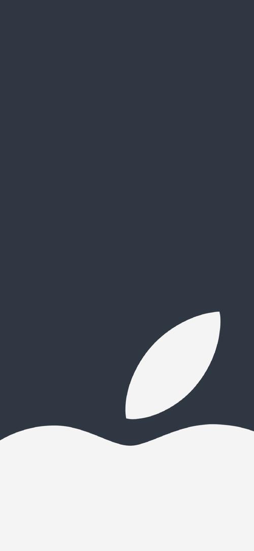 透明壁纸一点就透图标