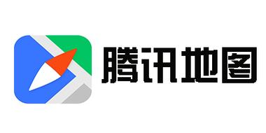 腾讯导航精确版2024截图