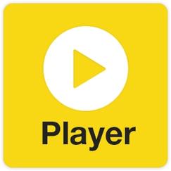 potplayer安卓版手机版图标