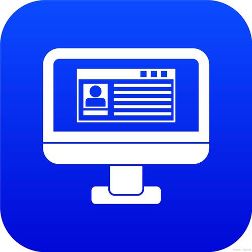 ady info8映画防屏蔽图标