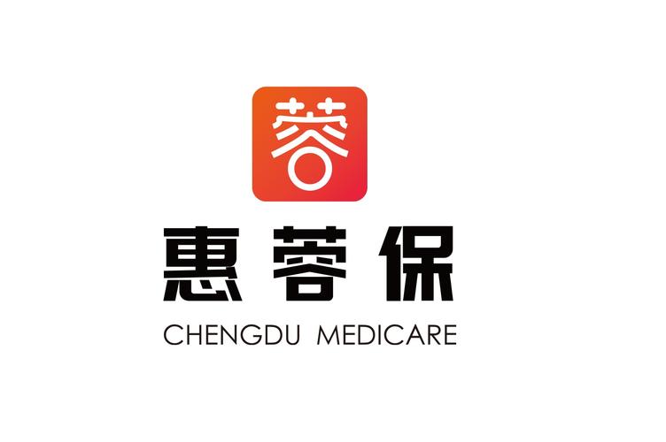 惠蓉保险app官网