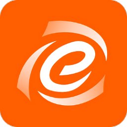 平安口袋e行销app安装最新版本2023图标
