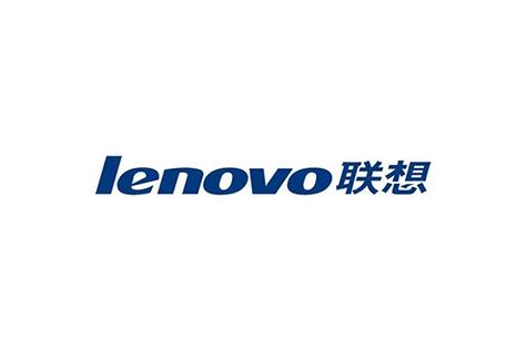 lenovo软件商店电脑版截图