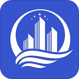 智慧建造app安装