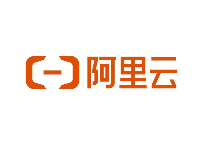 阿里云手机版