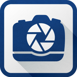 acdsee20破解版图标