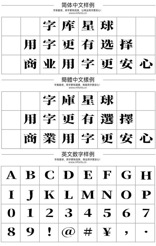cad宋体字体图标