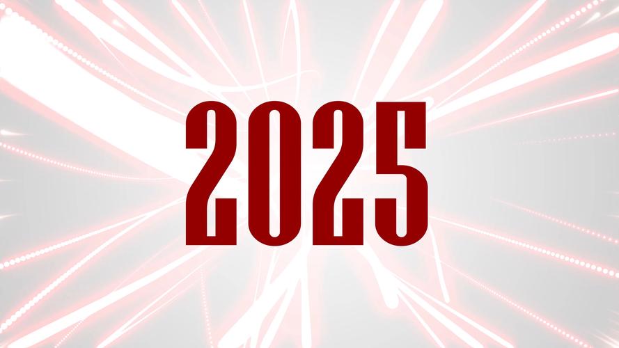 见2025最新版截图