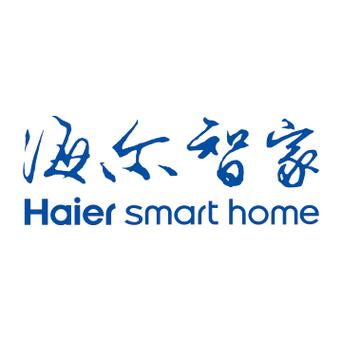 海尔智家pc端最新版本更新内容内容介绍图标