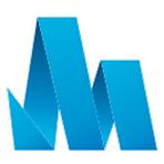 max软件库最新版