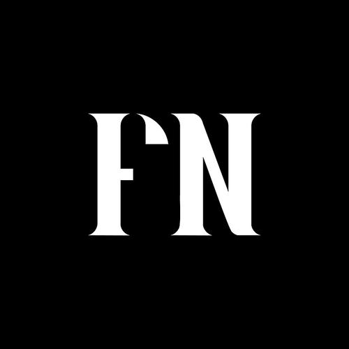 fn手机版安装2023最新版图标