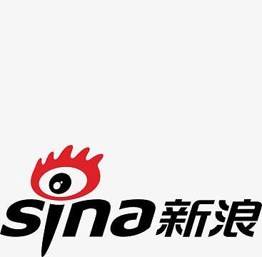 新浪微博渔场官网截图