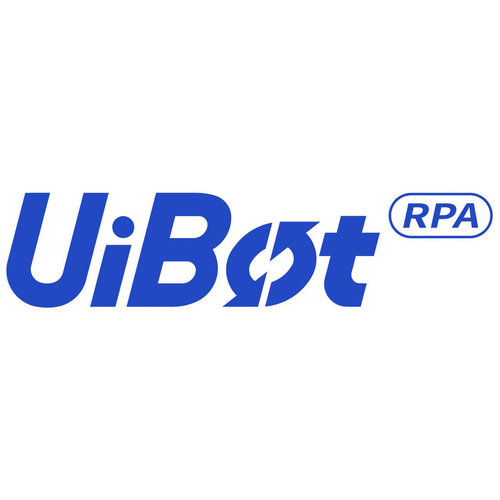 uibot免费和付费区别截图