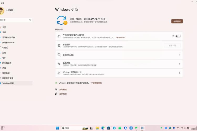 Microsoft官网最新版本更新内容与方法详解