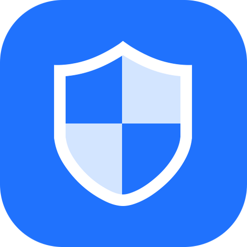 安全管家官网