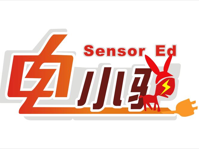 2024年电驴基地最新IP截图