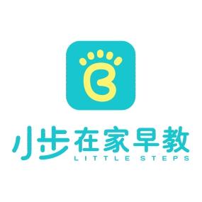 小步在家早教 双减