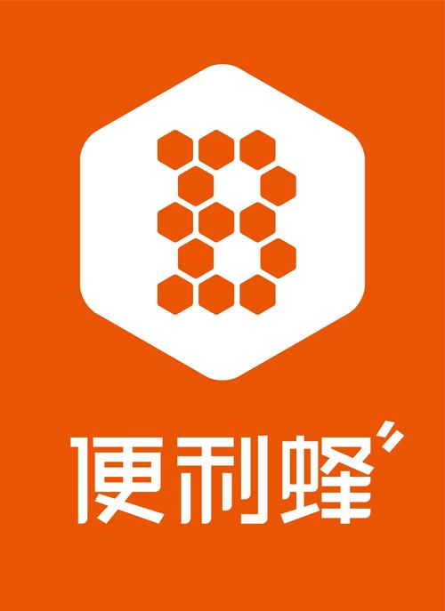 便利蜂超市-便利蜂超市2024最新版图标