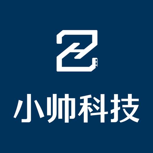 最新版小帅安装图标