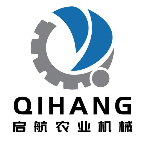 河北农机360官方网站首页截图