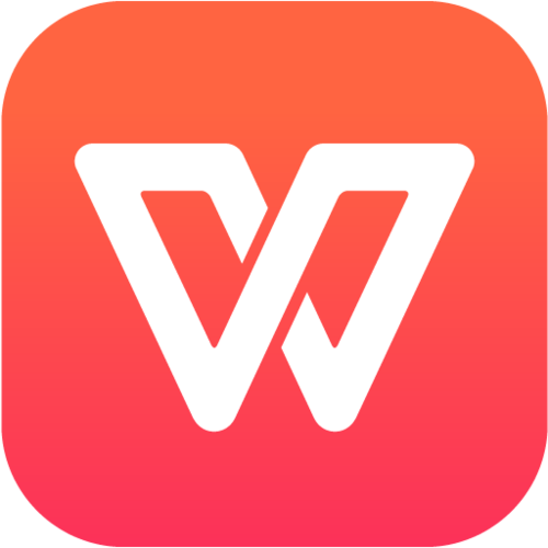 wps手机版安装截图