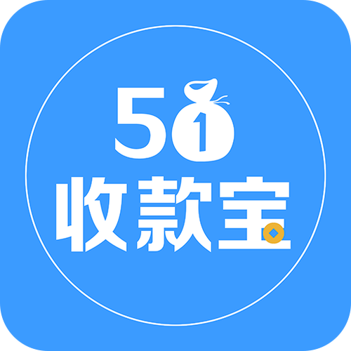 收入宝app官方图标
