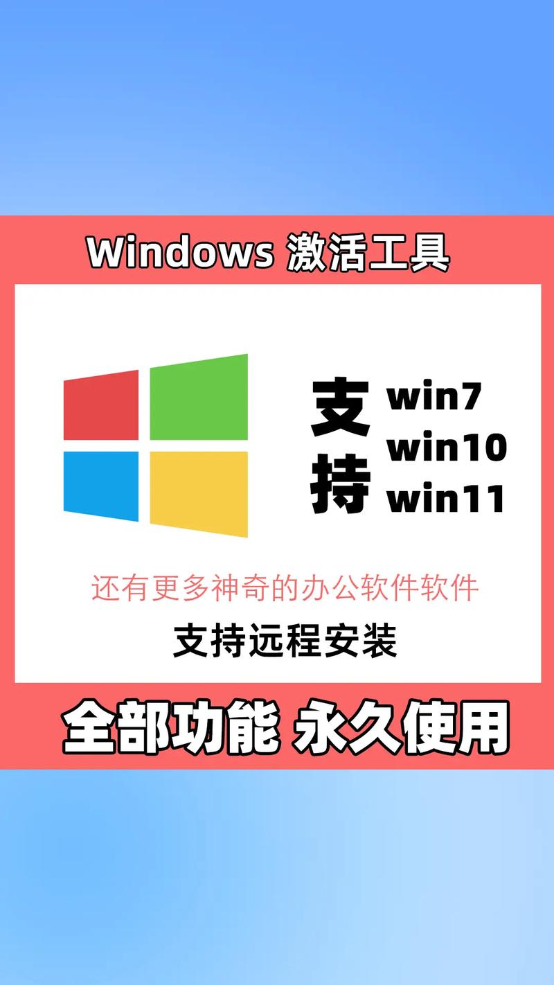 windrar激活码2020最新版截图