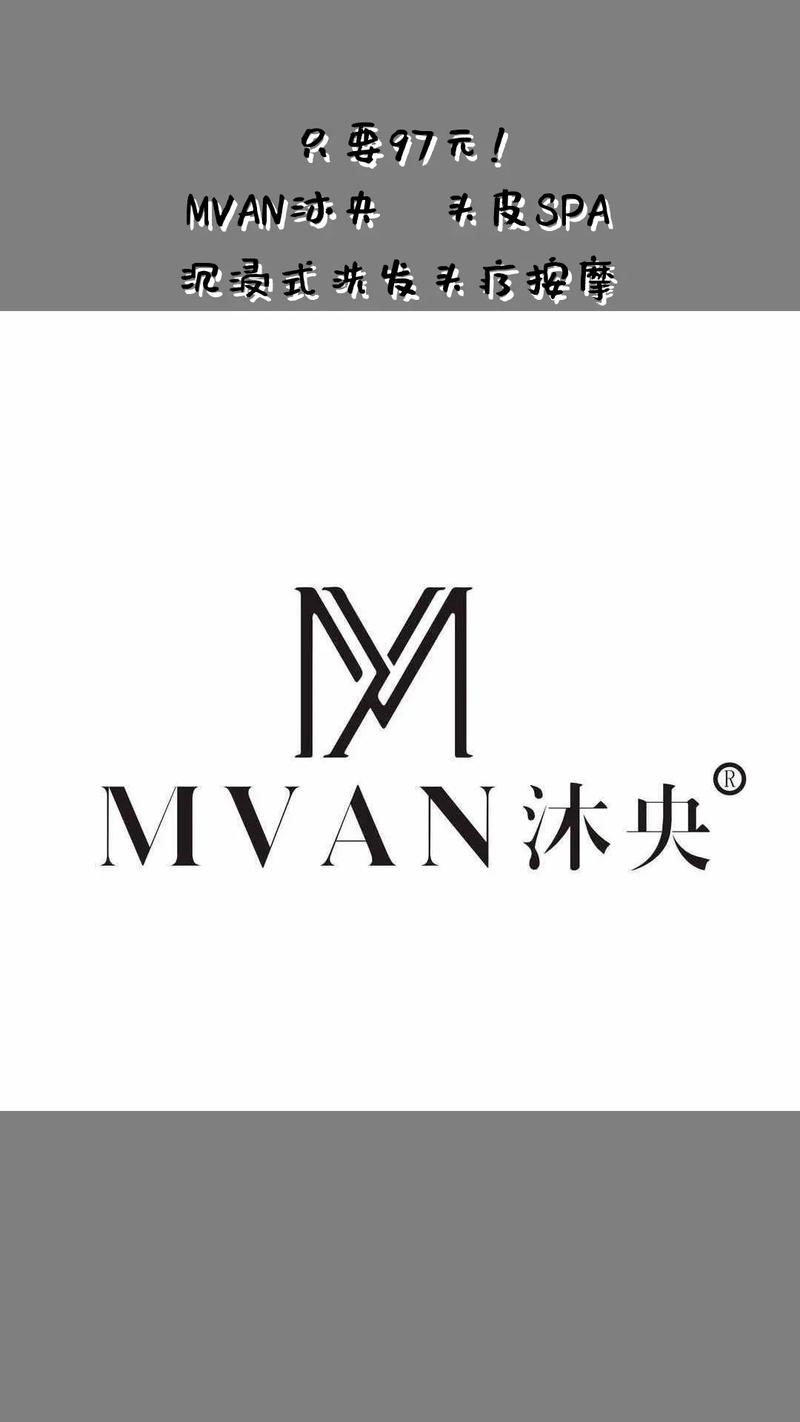 iKAN官方网站安装截图