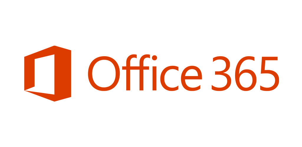 Office 365官方正版图标