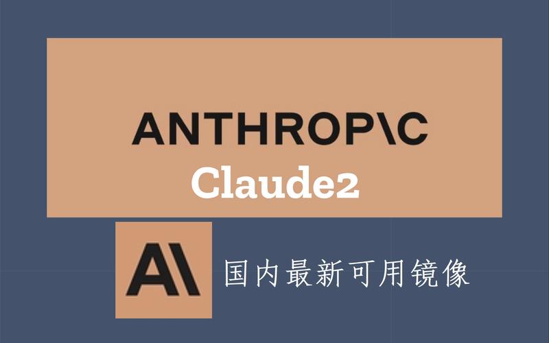 circular滤镜图标