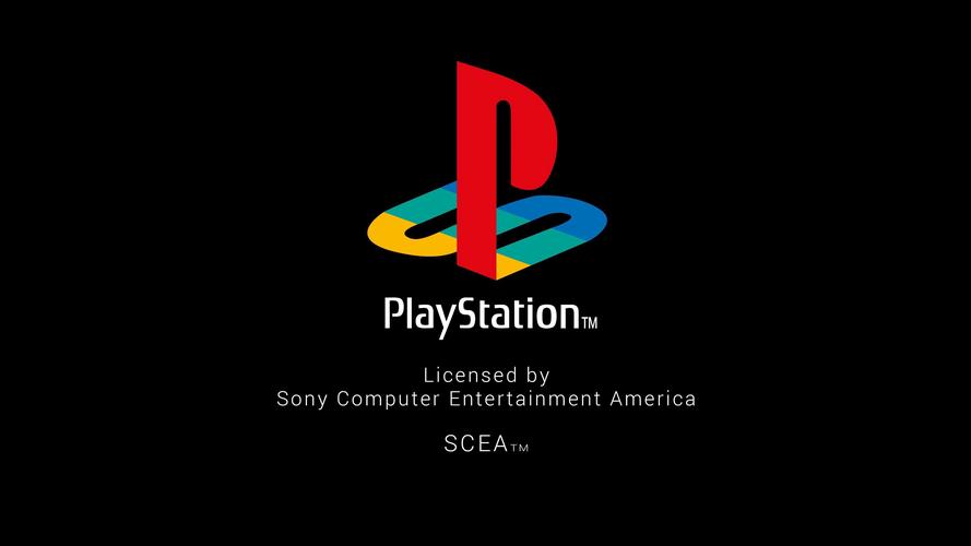 psplaystation官方正版官网图标