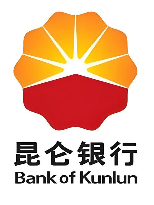 昆仑手机银行app