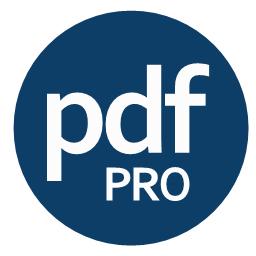 pdfFActory pro截图