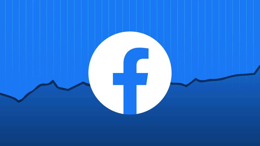 facebook破解版安卓