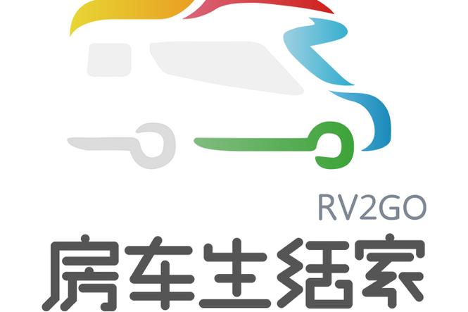 房车生活家官方网站截图