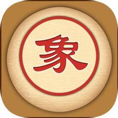 联众大厅免费象棋手机版截图