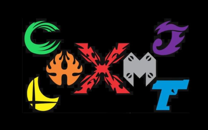 假面骑士大乱斗vivo版图标