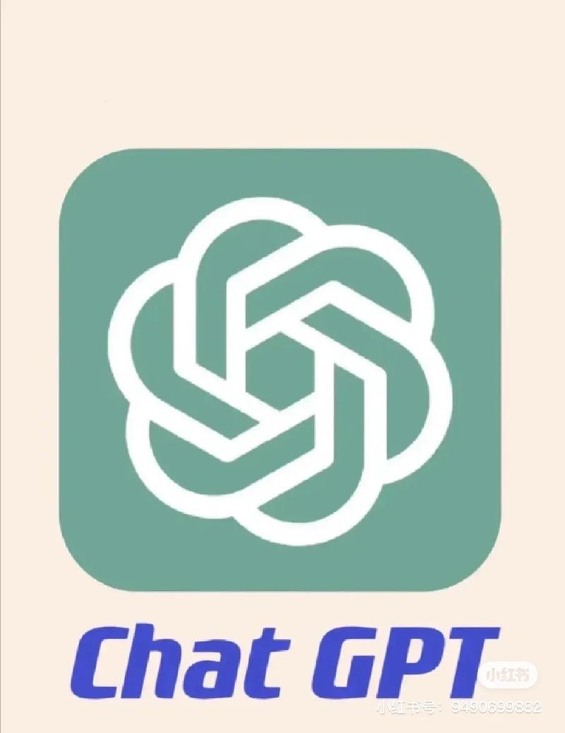 Gtp破解版图标
