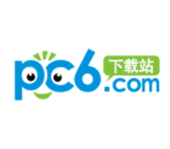 PC软件网