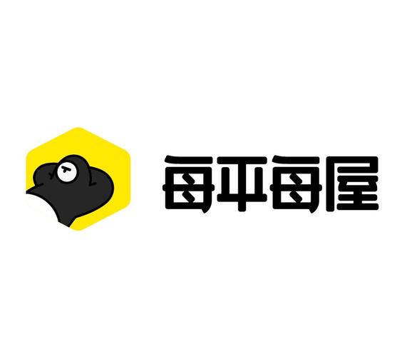 每平每屋手机版截图