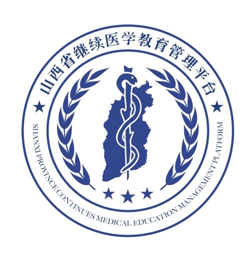 24小时医学继续教育网官网图标